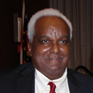 History - Hispanic Chamber Cincinnati USA